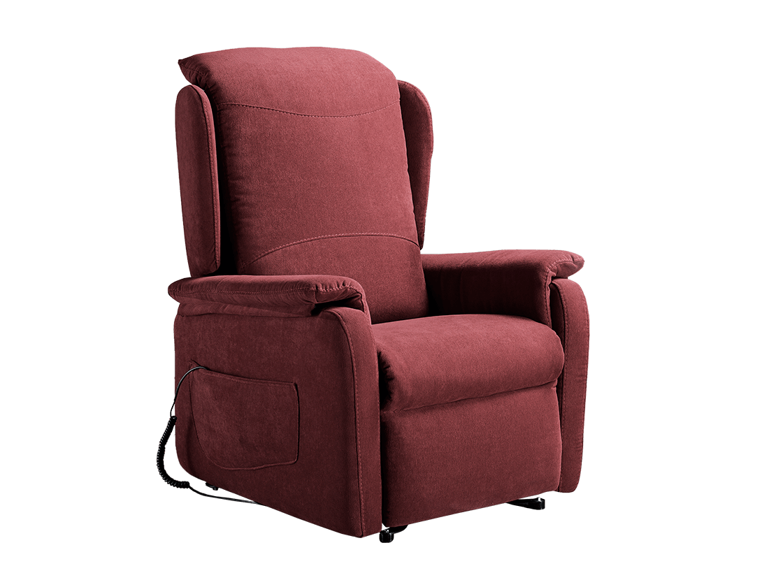 Poltrone Relax – Vitarelax