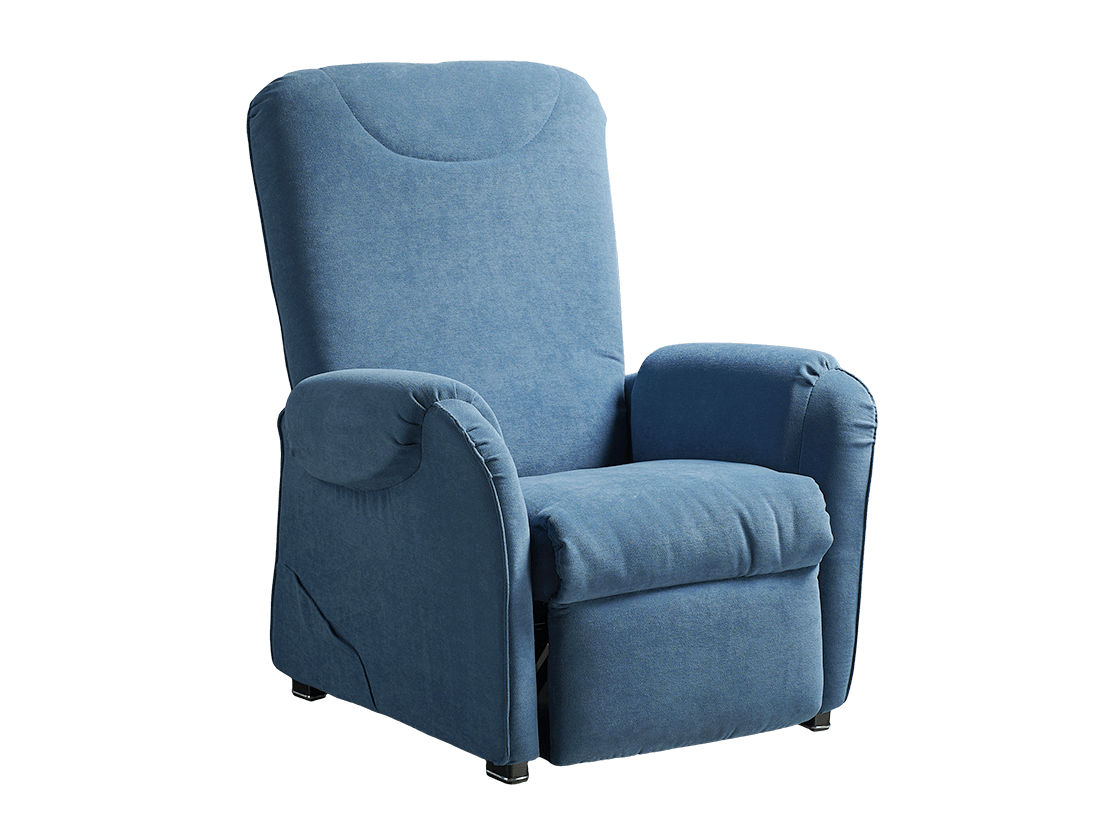 Poltrone Relax – Vitarelax