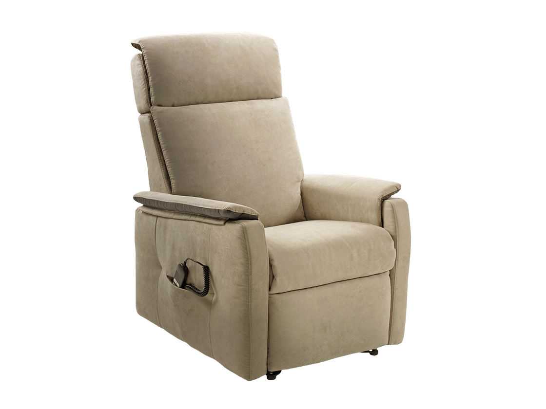 Poltrone Relax – Vitarelax