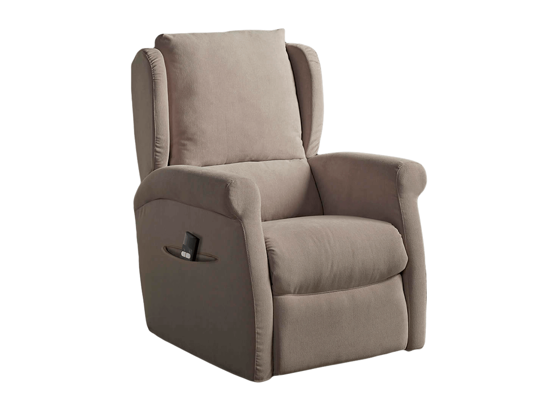 Poltrone Relax – Vitarelax