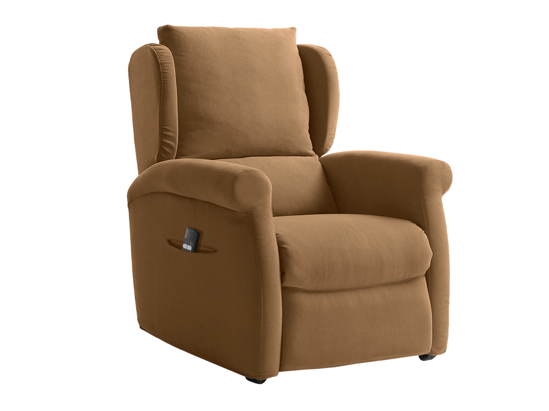 Poltrone Relax – Vitarelax