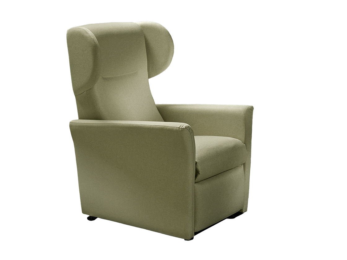 Poltrone Relax – Vitarelax