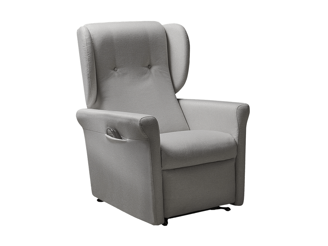 Poltrone Relax – Vitarelax