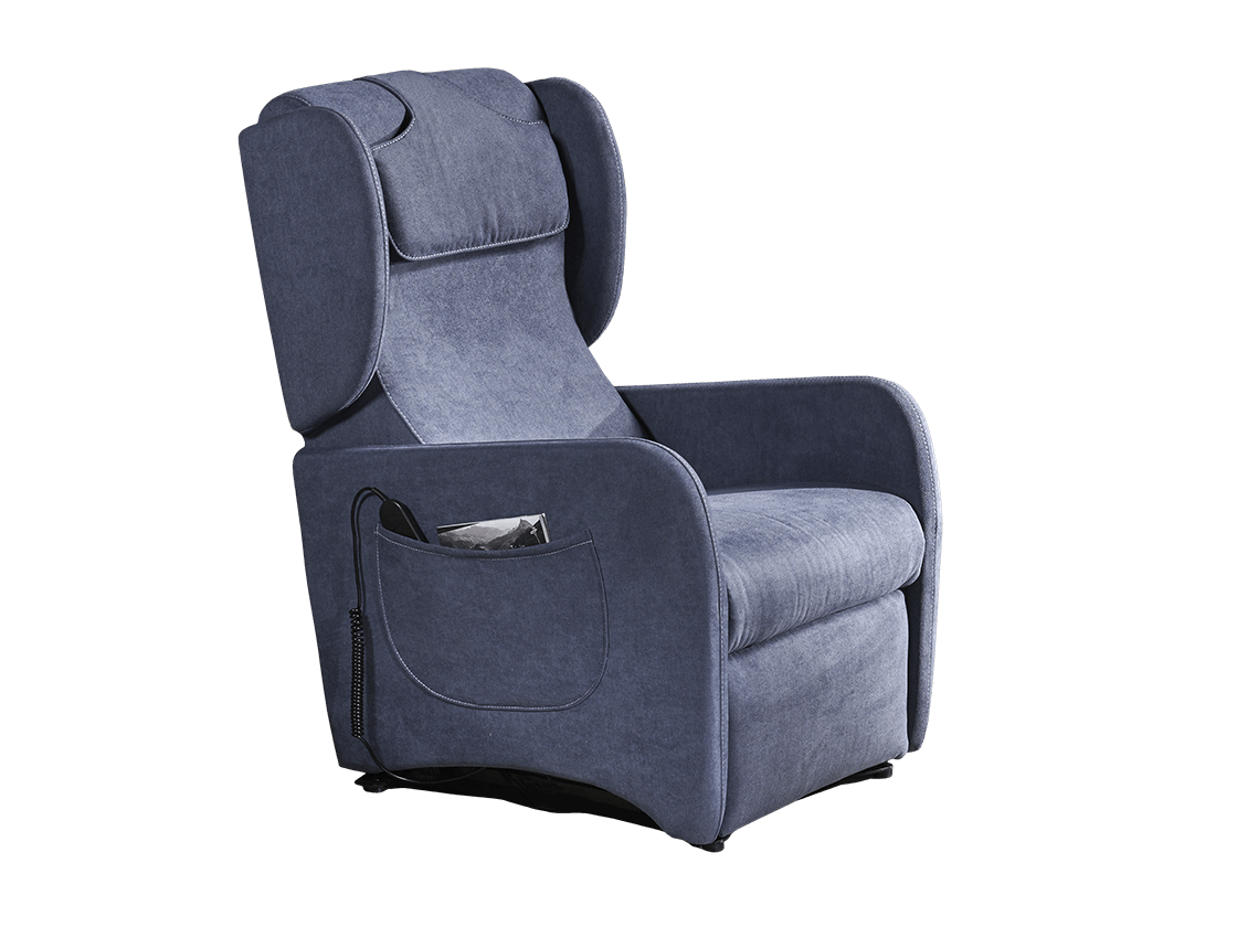 Poltrone Relax – Vitarelax