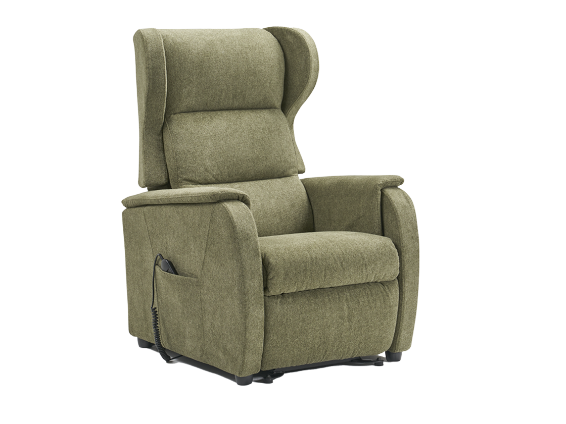 Poltrone Relax – Vitarelax