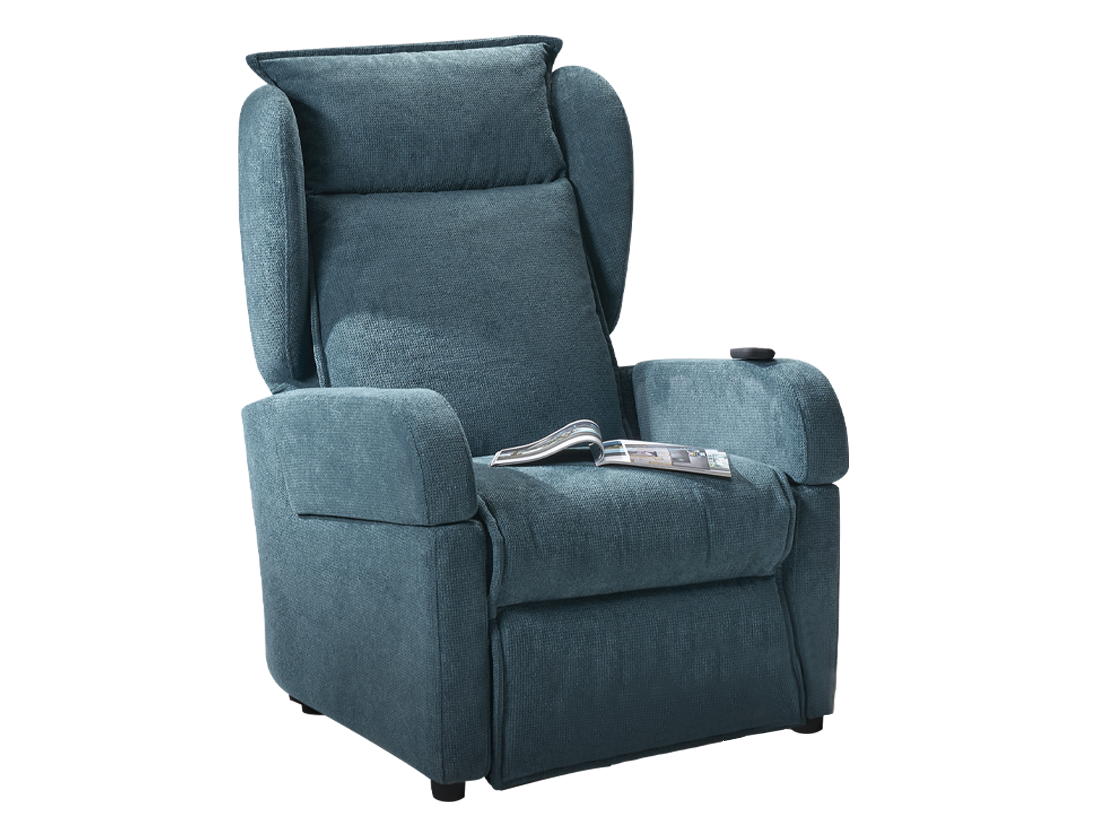 Poltrone Relax – Vitarelax