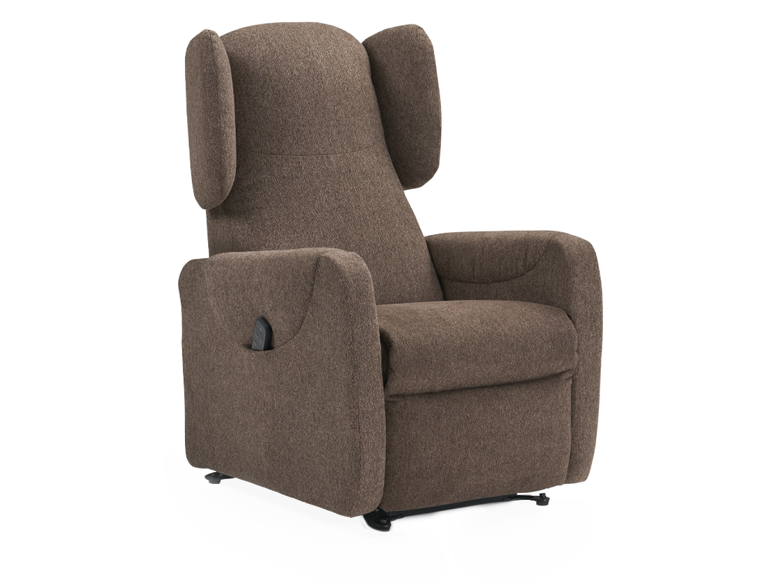 Poltrone Relax – Vitarelax